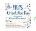 Thành tựu, sự kiện tiêu biểu năm 2019 của Trường Đại học Khoa học Tự ...